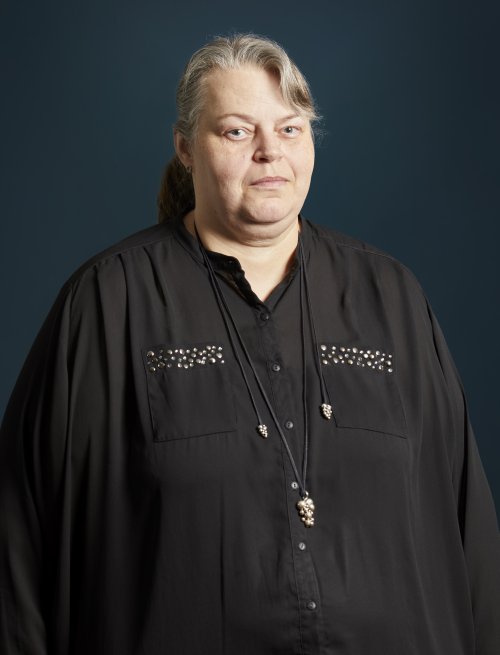 Medarbejdere hos LRP og deres kontaktoplysninger | Klik her